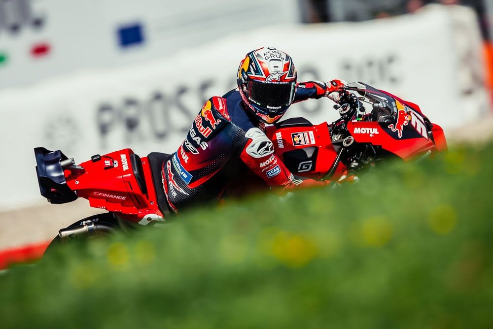 Acosta: "Spielberg'den 'sorunlarımızdan nasıl kurtulacağımızı ...