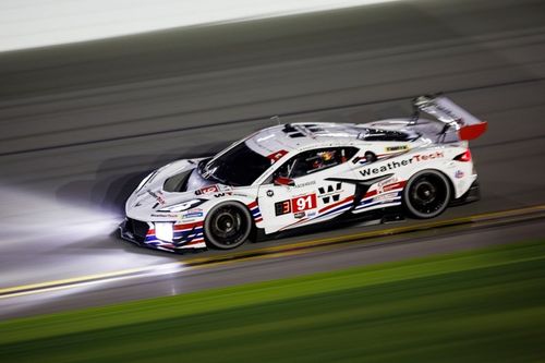 Motorsport.com - V8 Supercars News & Events, F1 Racing, MotoGP