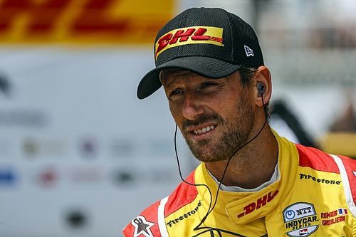 Larry Kinch Profile - Bio, News, High-Res Photos & High Quality Videos