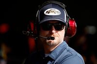 Dale Jr. says 2025 playoff format was making him 'fall out of love ...