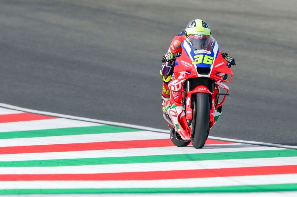 Harmony ether onlyfans leaked the lovely Jessie is