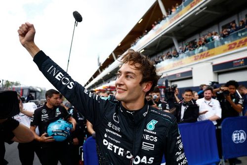 Laurin Heinrich Profile - Bio, News, High-Res Photos & High Quality Videos