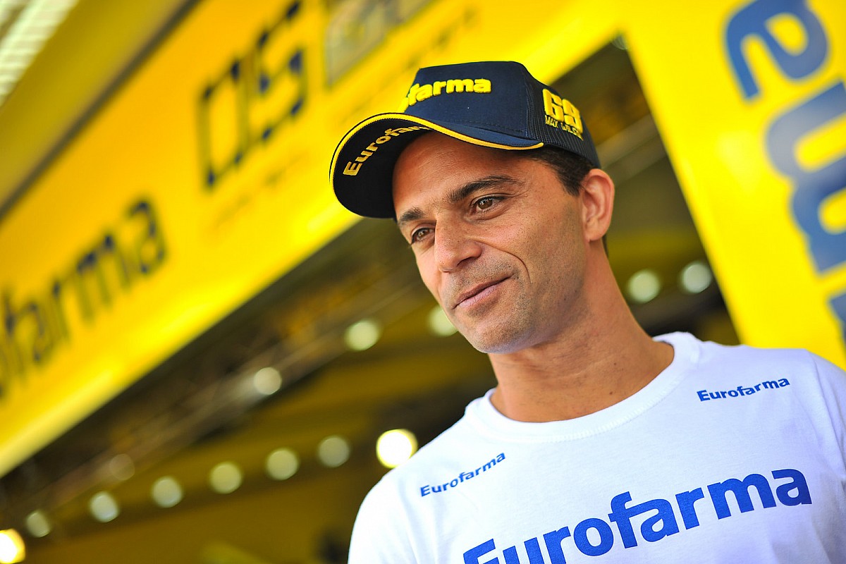 F1 na Band: Max Wilson será comentarista em 2021