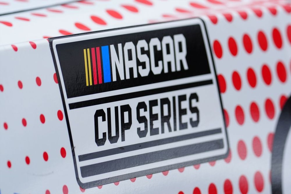 Concerned teams argue in court over NASCAR subpoena for financial data