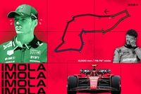 F1 News - The Latest Formula 1 News, Articles & F1 Results
