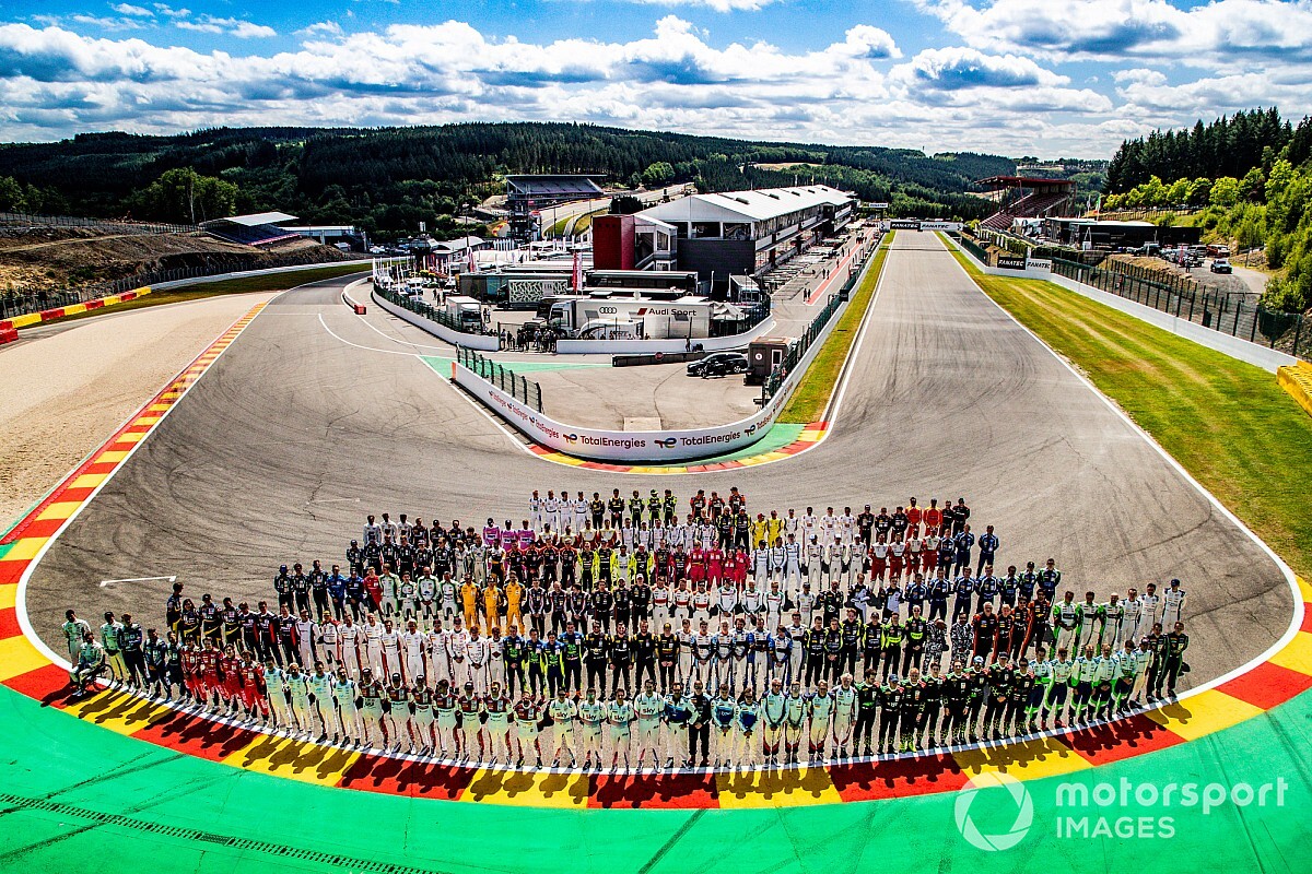 Licenze piloti FIA: ecco i cambiamenti per il 2024