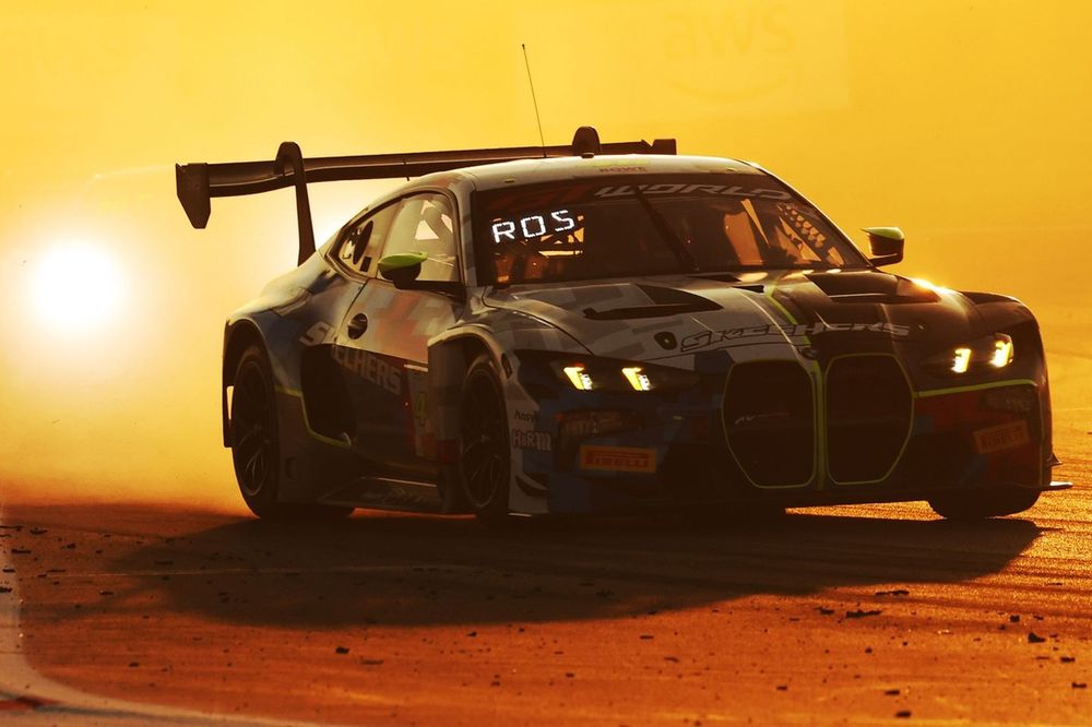 Arikistya porno dyana is an amazing woman: sweet, clever