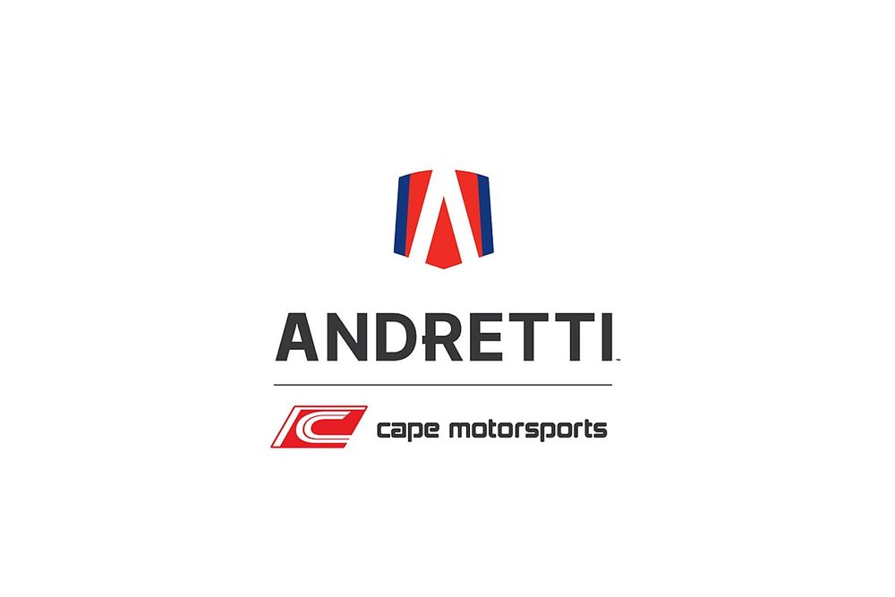 Andretti Global, Cape Motorsports form alliance for 2024 Indy NXT season