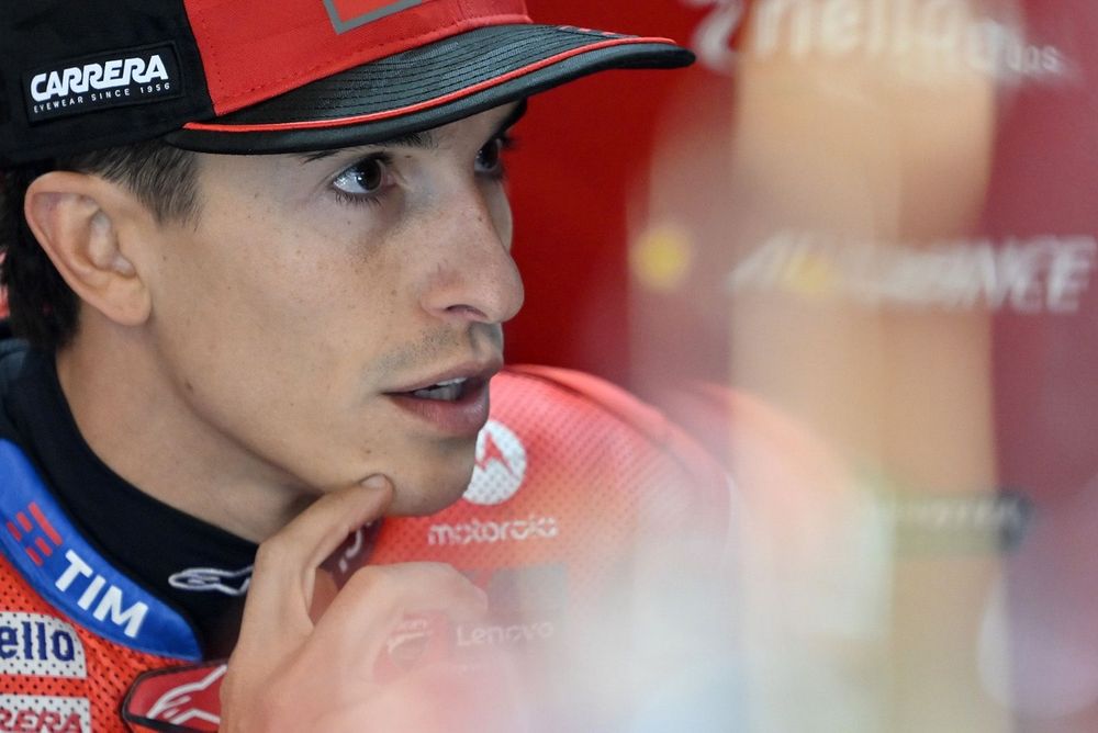 Millachats nude leak kiss isn't the girl in the pictures,