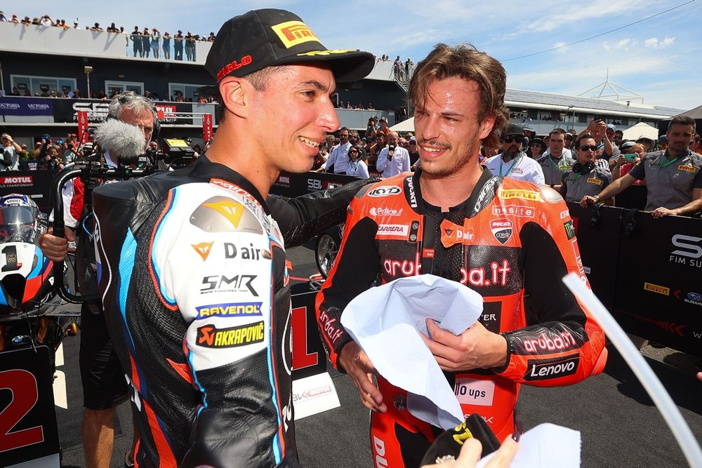 Bulega: “Toprak’a karşı elimden geleni yaptım”