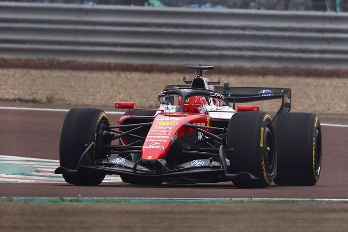 Formula 1 | News and Information on all Formula 1 Racing GPs