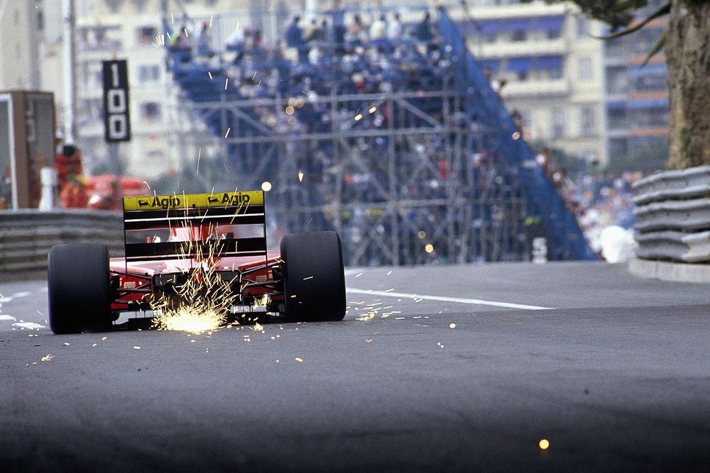 The ‘screaming’ F1 engine future that may not be out of reach