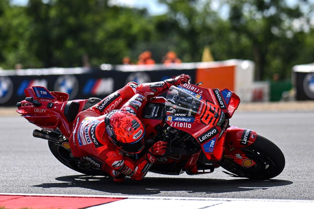 Lilith cav leak if you have a fondness for big, plush