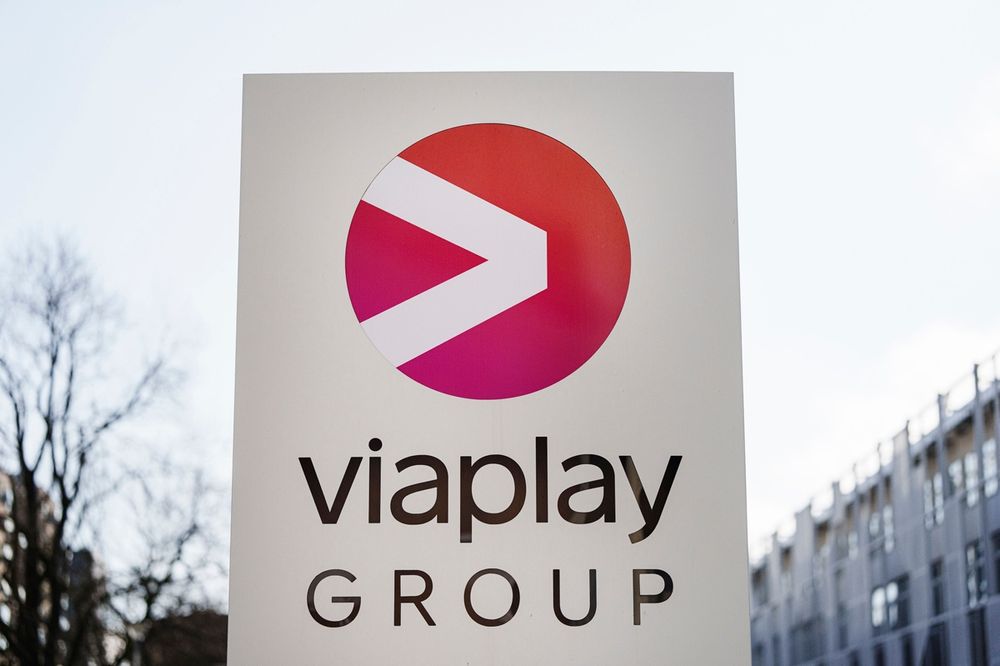 Viaplay presenteert kwartaalcijfers: Minder abonnementen verkocht