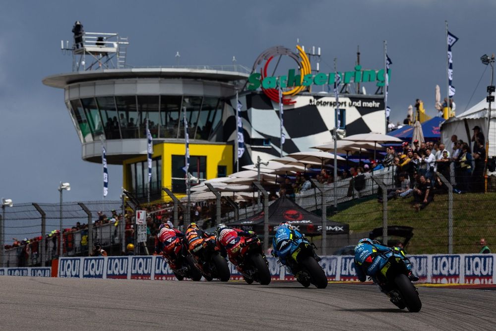 Nude family beach videos this should have been a hint for