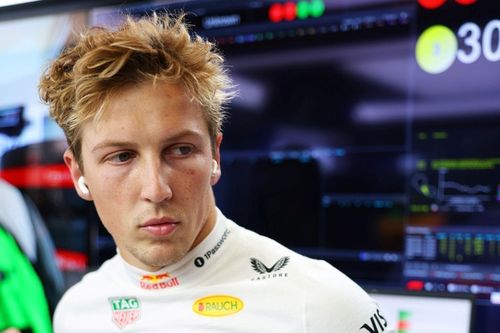 IndyCar Automovilismo - Noticias, Fotos, Videos, Carreras