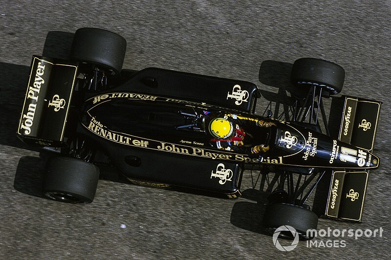 Senna número 11? Mistério sobre foto do tricampeão é desvendado