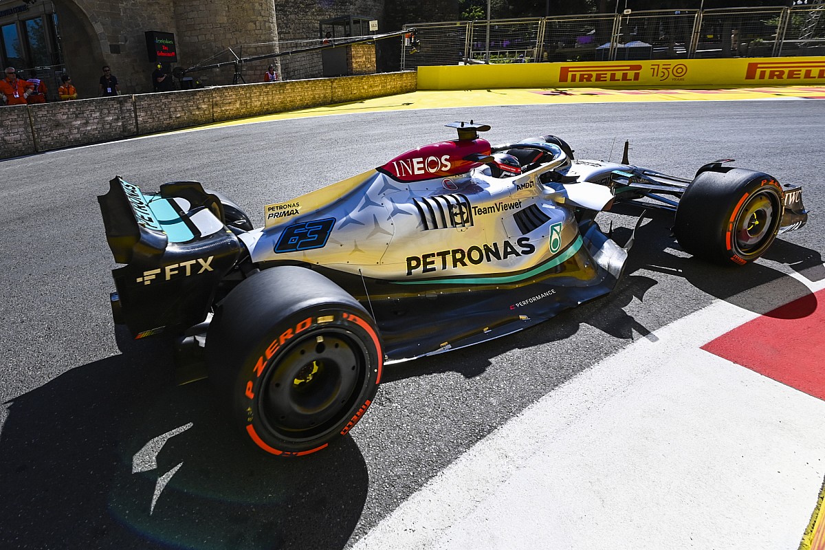 The crypto sponsor collapse that shocked F1