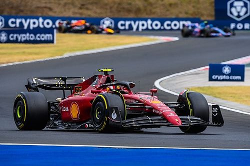 Daniele Perfetti Profile - Bio, News, High-Res Photos & High Quality Videos