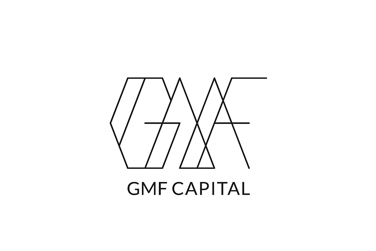GMF Capital adquire a Motorsport Network Media LLC
