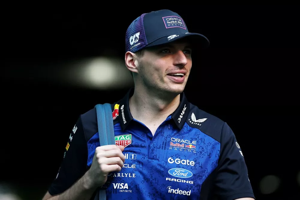 Max Verstappen’s ‘sarcastic’ Jimmy Fallon comeback leaves F1 fans in ...