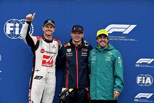 Formula 1 2023 Tabelle formula-1-2023-tabelle