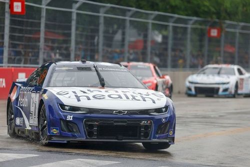 Motorsport.com: F1 News, MotoGP, NASCAR, Rallying and more