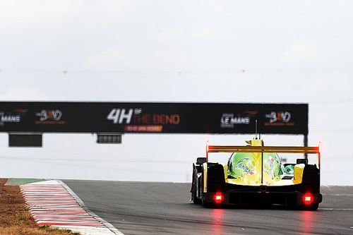 Mike Savary Profile - Bio, News, High-Res Photos & High Quality Videos