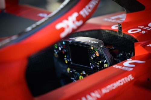 MotoGP | News and Information on all MotoGP Races