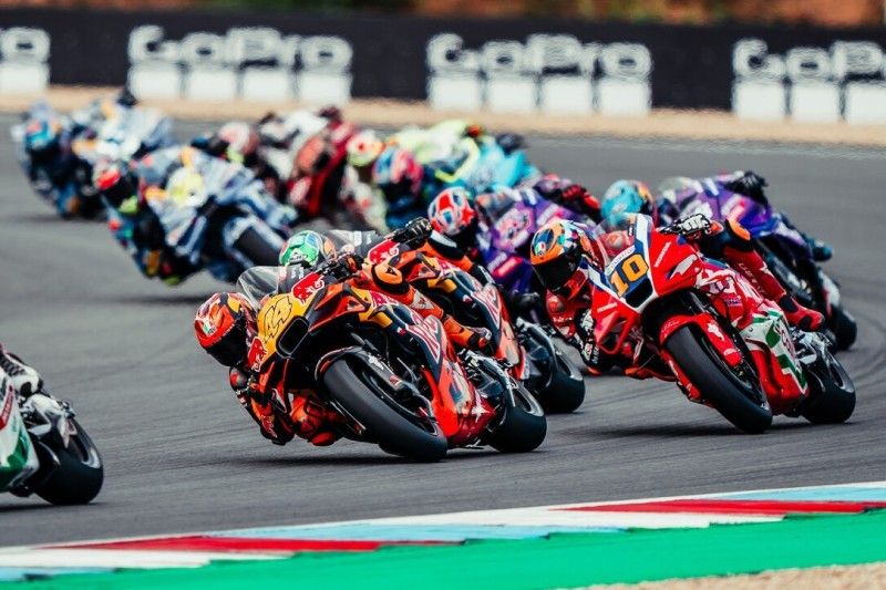 Bokep indo hijab sma if you like ample rear and big boobs