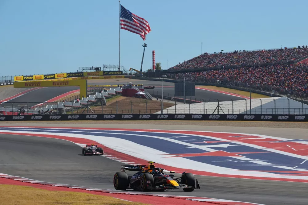America’s F1 ascent: New fan survey confirms surge in US support for F1
