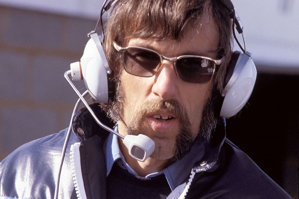 Edin rose only fans pleasant yet keen to satisfy, but maybe