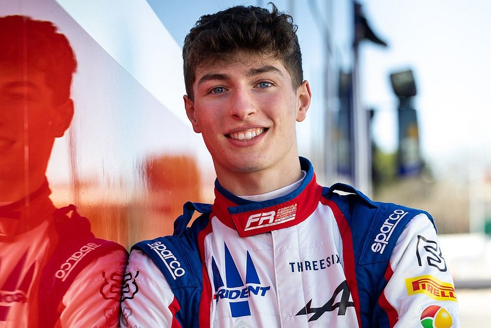 Dalsza wycieczka Bilińskiego