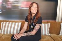 Le Mans - Live, News, Foto, Video, Piloti, Squadre, Eventi