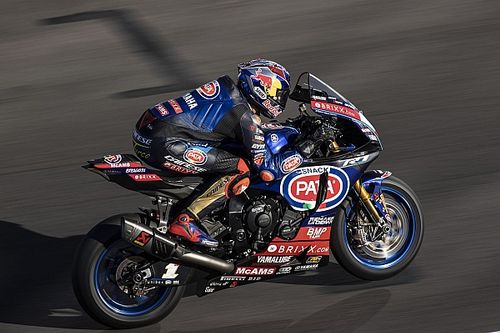 Chet Fillip Profile - Bio, News, High-Res Photos & High Quality Videos