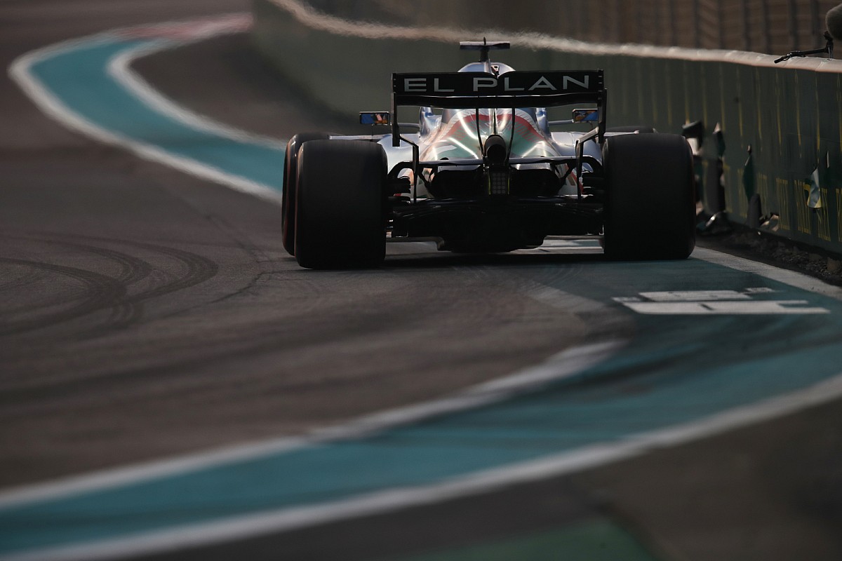 How Alpine conquered F1 2021's battle of the 'A-team' midfielders