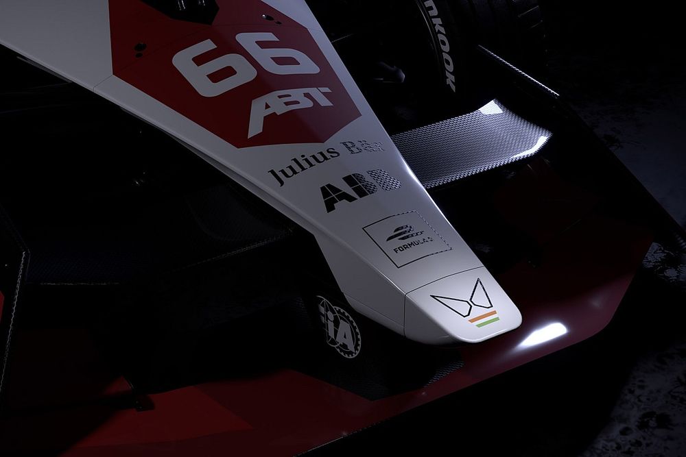 Formula E | Abt torna con la coppia formata da Frijns e Muller