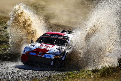 Chuck Sonson Latest News, Videos, Photos and More