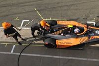 Formula E News, Analysis and Stats - Autosport