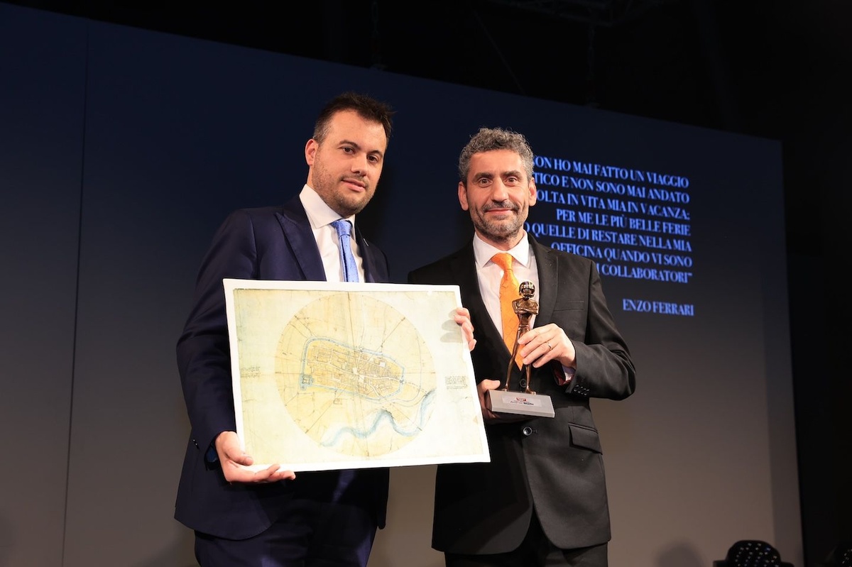 F1 - Stella: McLaren terá um carro inovador para vencer em 2025