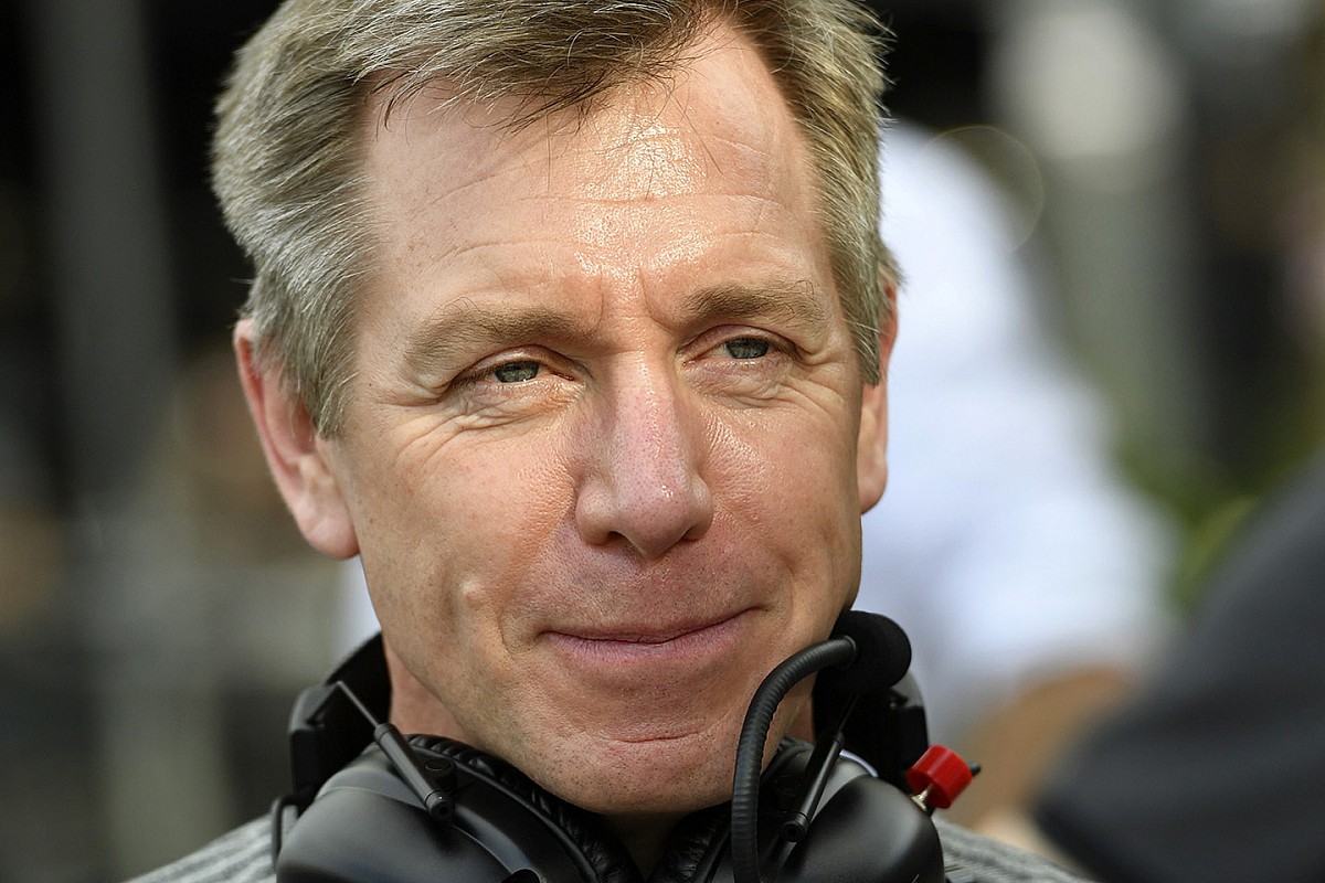 F1 | FIA: esce Tim Goss (dt) e viene promosso Tim Malyon (ds)