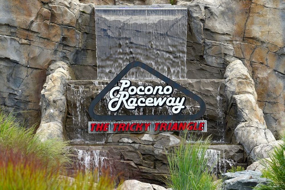 NASCAR Xfinity Series at Pocono: Start time, how to watch live, purse ...