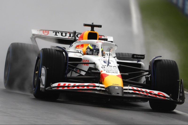 Hadjar’ın gözyaşlarına Marko’dan sert yorum: “Biraz utanç vericiydi”