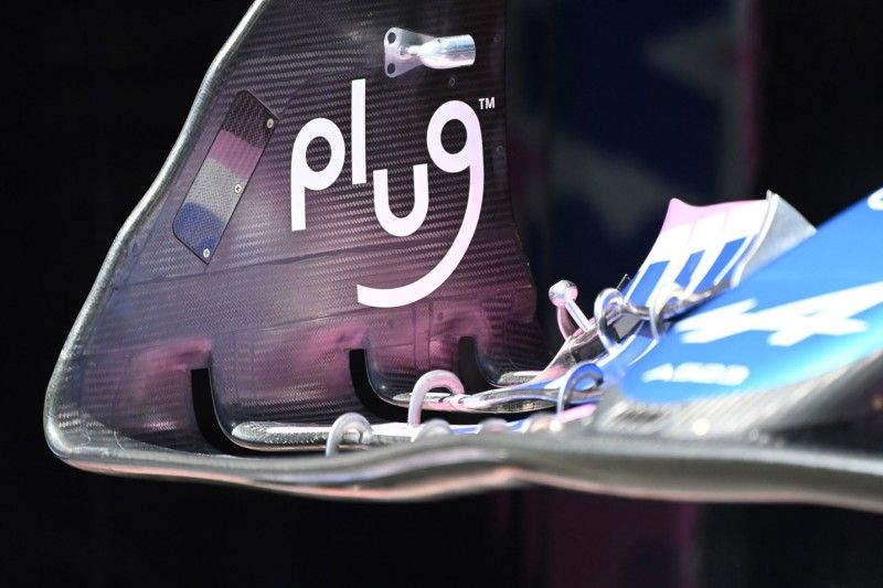 "Gute Laune" im umgestalteten Alpine-Team zeigt sich auch auf der Strecke