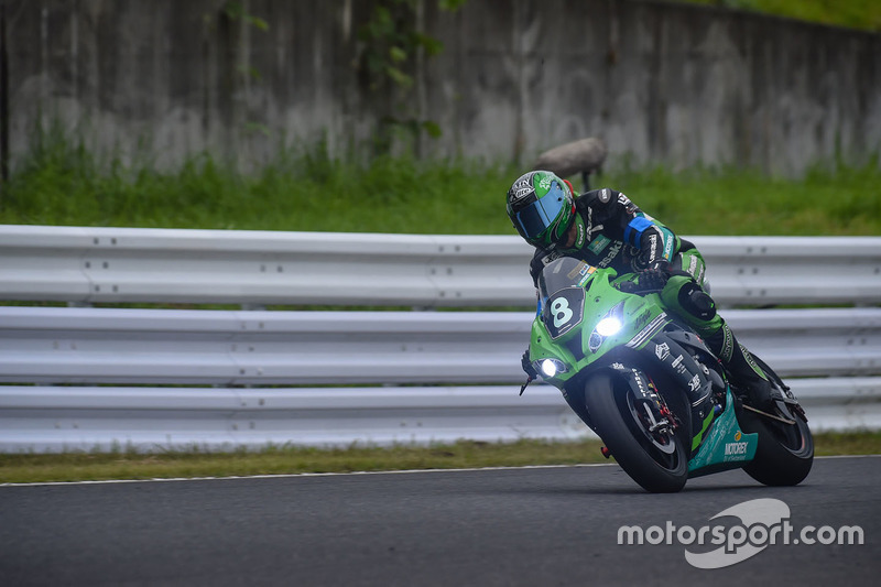 Michael Savary Profile - Bio, News, High-Res Photos & High Quality Videos