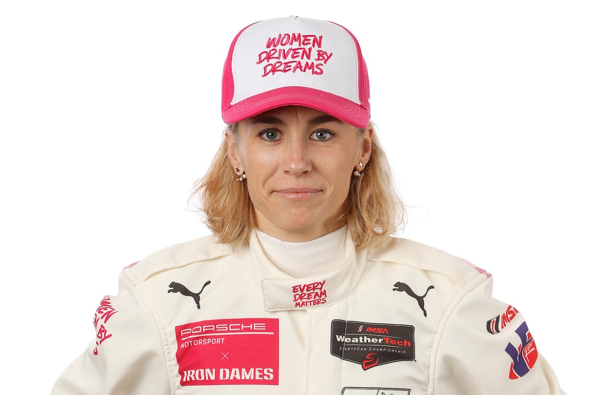 Rahel Frey Profile - Bio, News, High-Res Photos & High Quality Videos