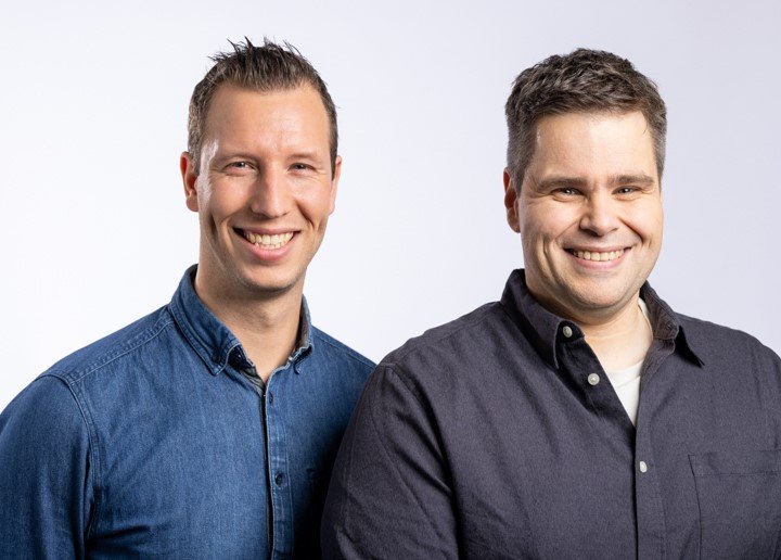 Viaplay zendt F1-test Bahrein volledig live uit