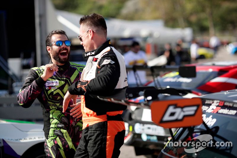 Stefano Comini Profile - Bio, News, High-Res Photos & High Quality Videos