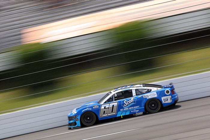 NASCAR Cup Series at Pocono: Start time, how to watch live, purse ...