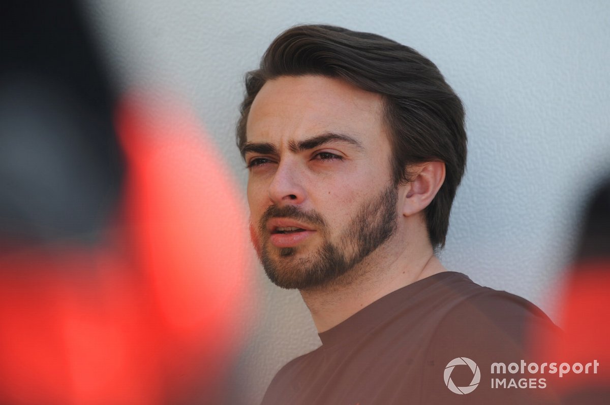 Will Stevens Profile - Bio, News, High-Res Photos & High Quality Videos